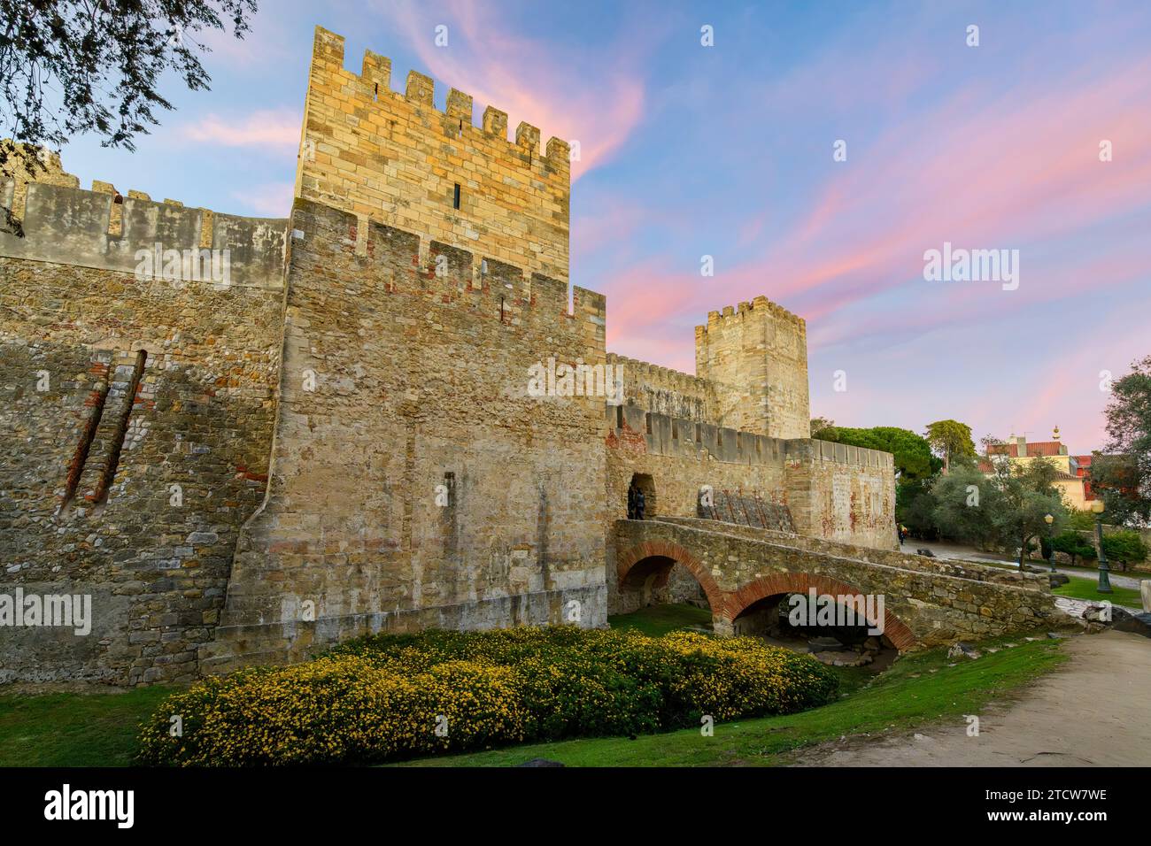 De st george hi-res stock photography and images - Alamy