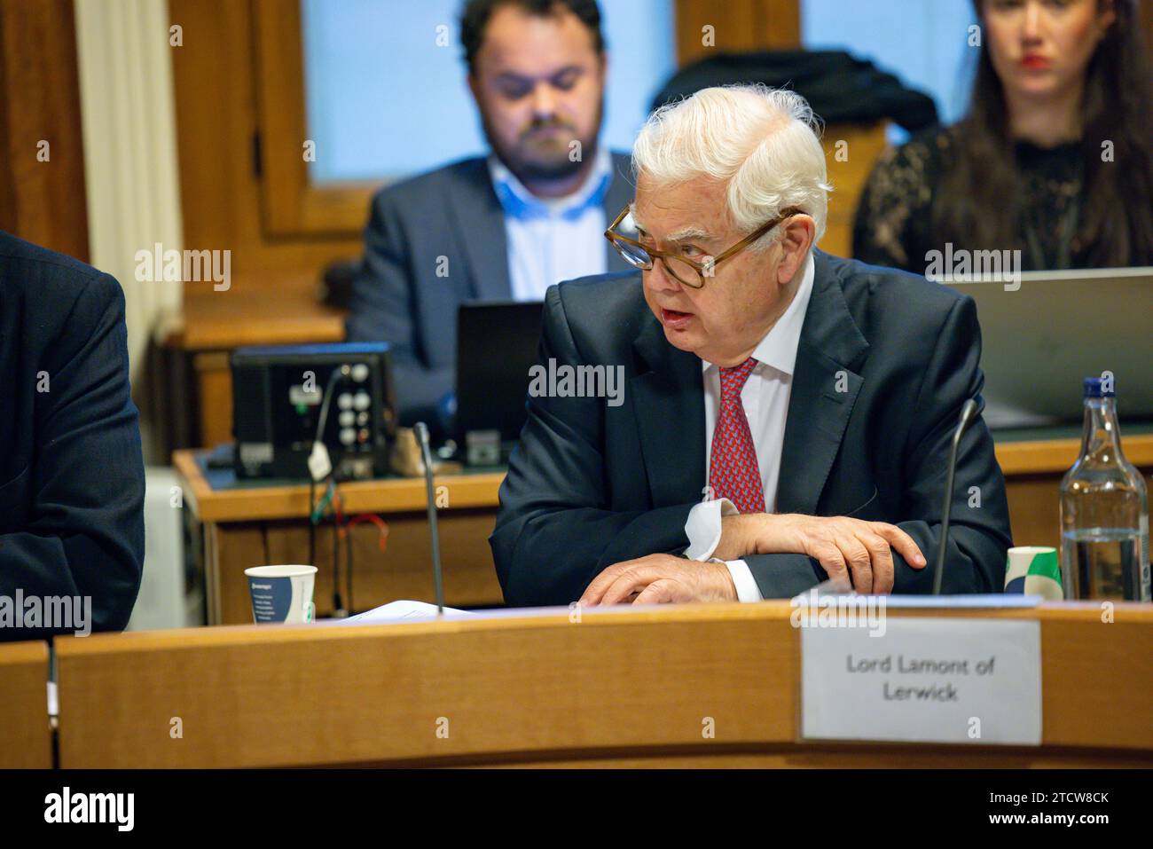 Committee handout hi-res stock photography and images - Alamy