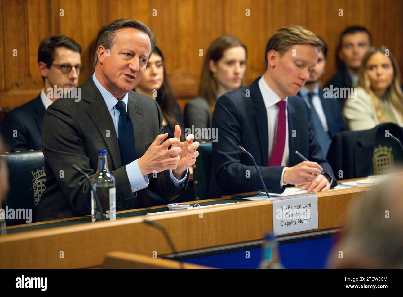 ONE EDITORIAL USE ONLY. NO SALES. NO ARCHIVING. NO ALTERING OR ...