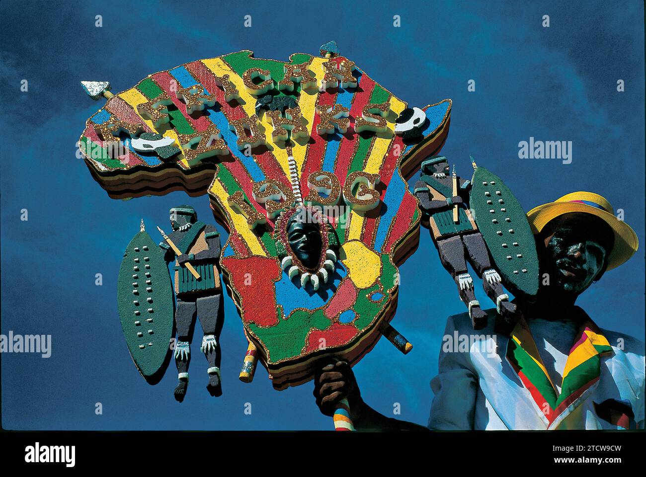 Zonks hi-res stock photography and images - Alamy