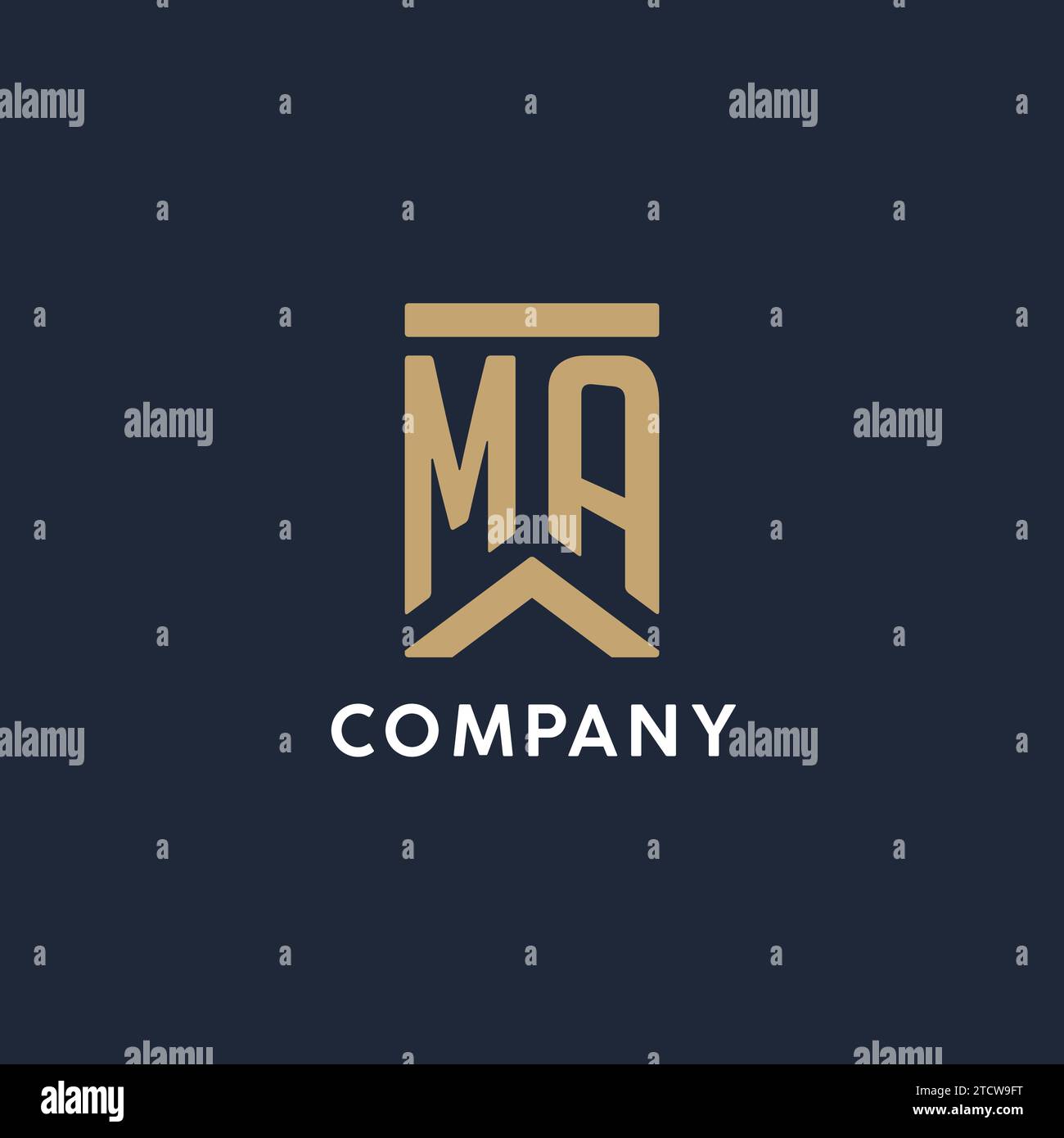 Ma design hi-res stock photography and images - Alamy