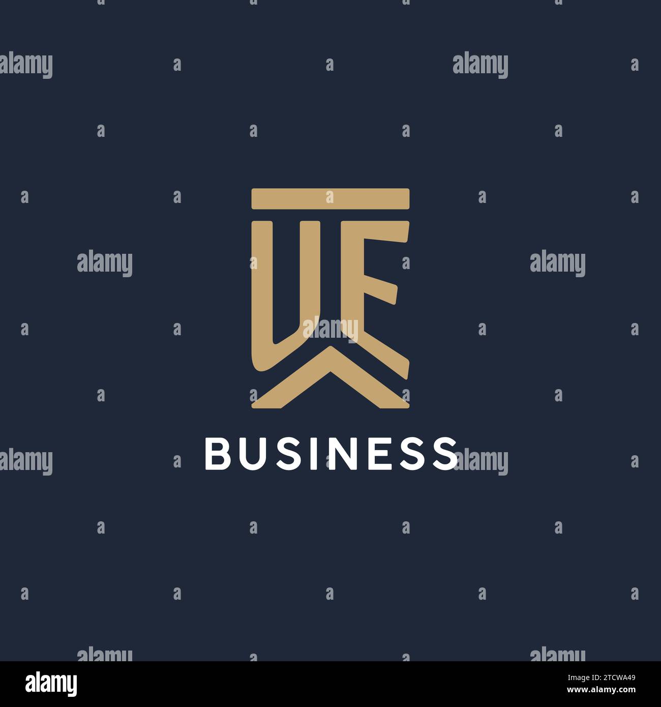Ue design Stock Vector Images - Alamy