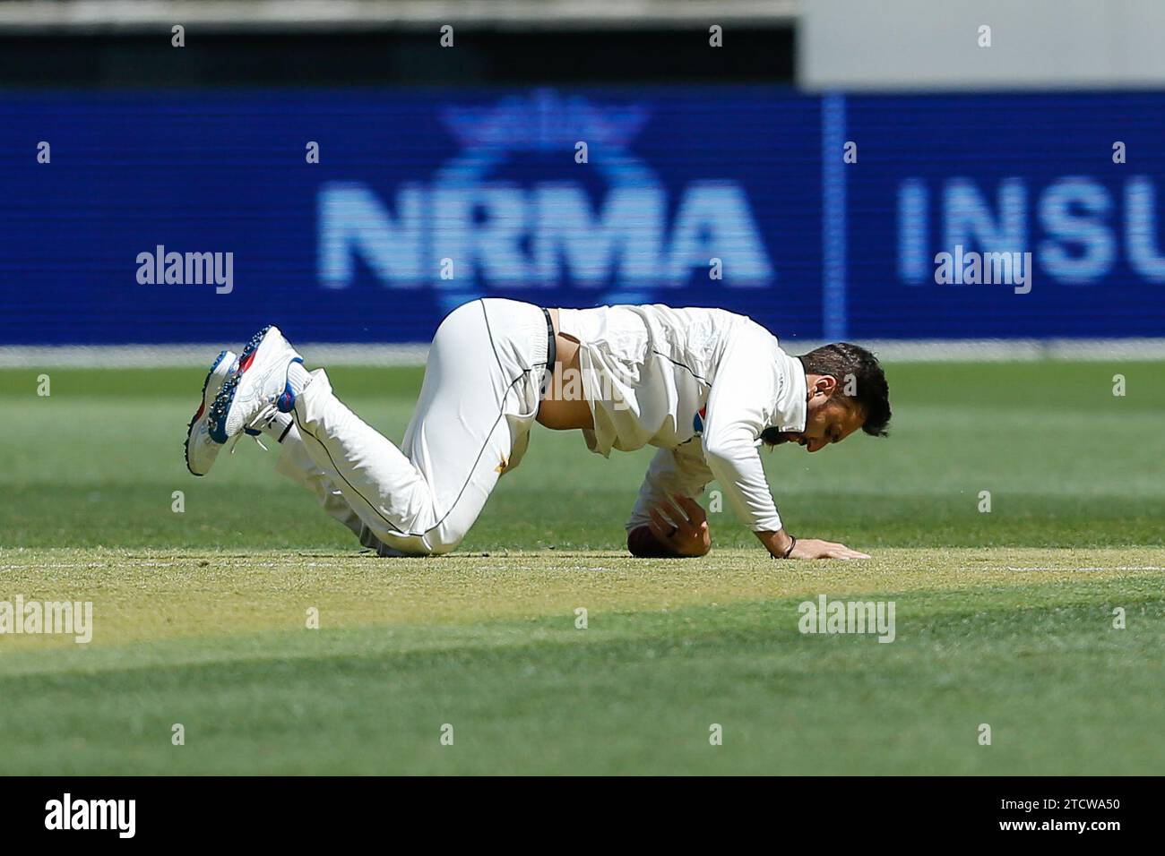 Salman ali agha hi-res stock photography and images - Alamy