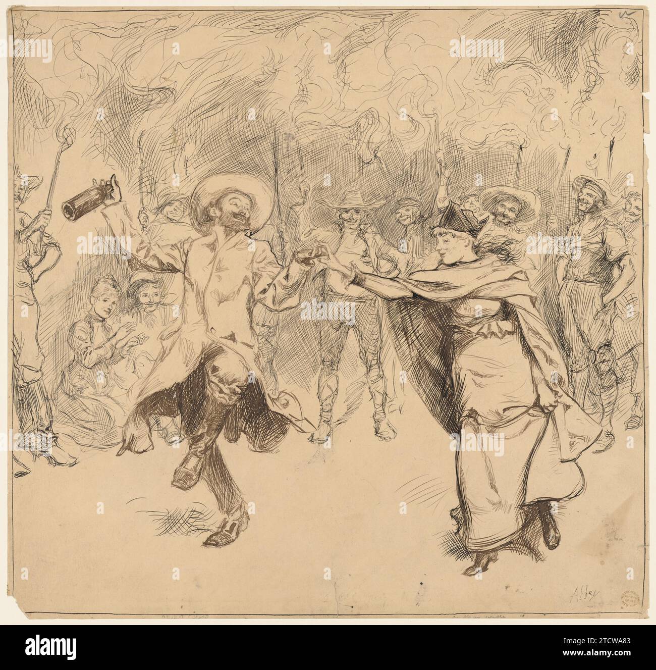 Edwin russells hi-res stock photography and images - Alamy