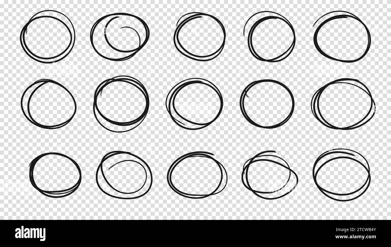 El graffiti Stock Vector Images - Alamy