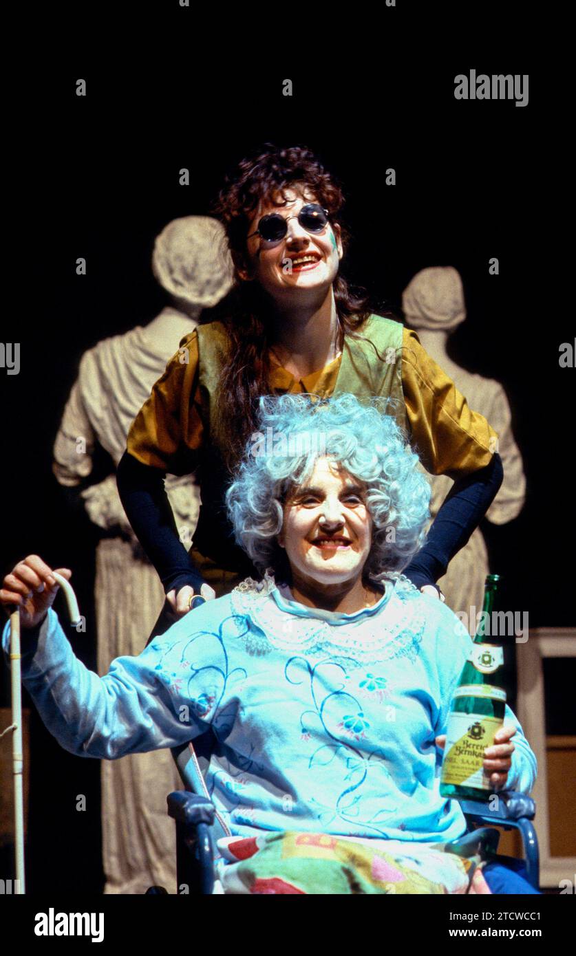 Jacqueline gunn hi-res stock photography and images - Alamy