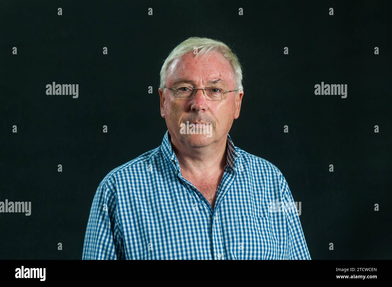 Chartered accountant hi-res stock photography and images - Alamy