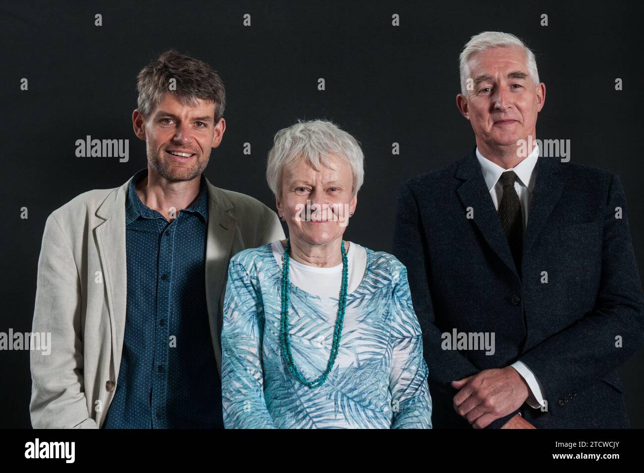Margaret wilkes and charles withers hi-res stock photography and images ...