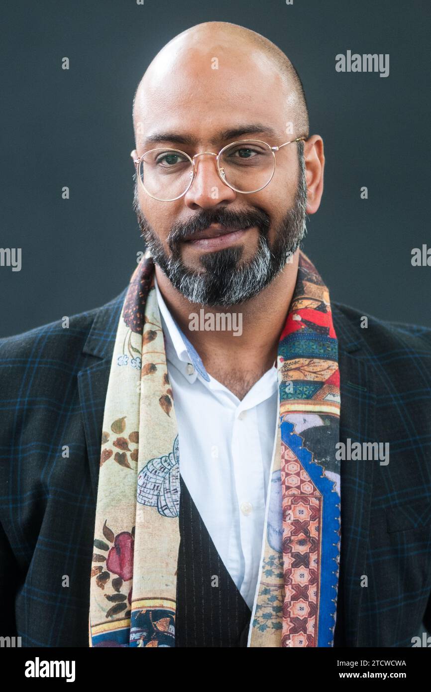 Ehsan abdollahi writer hi-res stock photography and images - Alamy