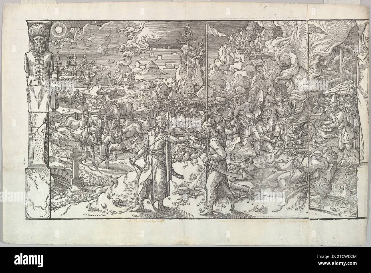 Ces moeurs hi-res stock photography and images - Alamy