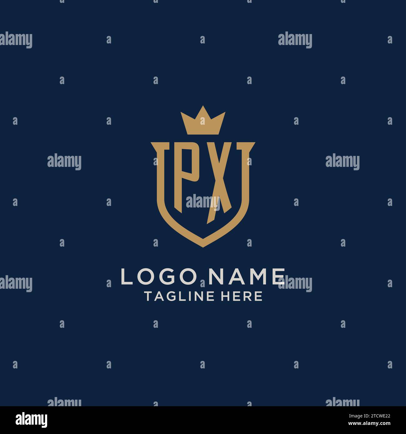Px symbol hi-res stock photography and images - Alamy