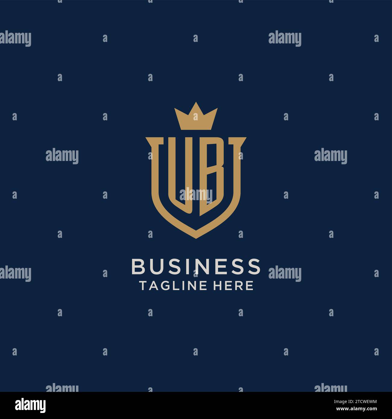 Ub vector vectors hi-res stock photography and images - Alamy