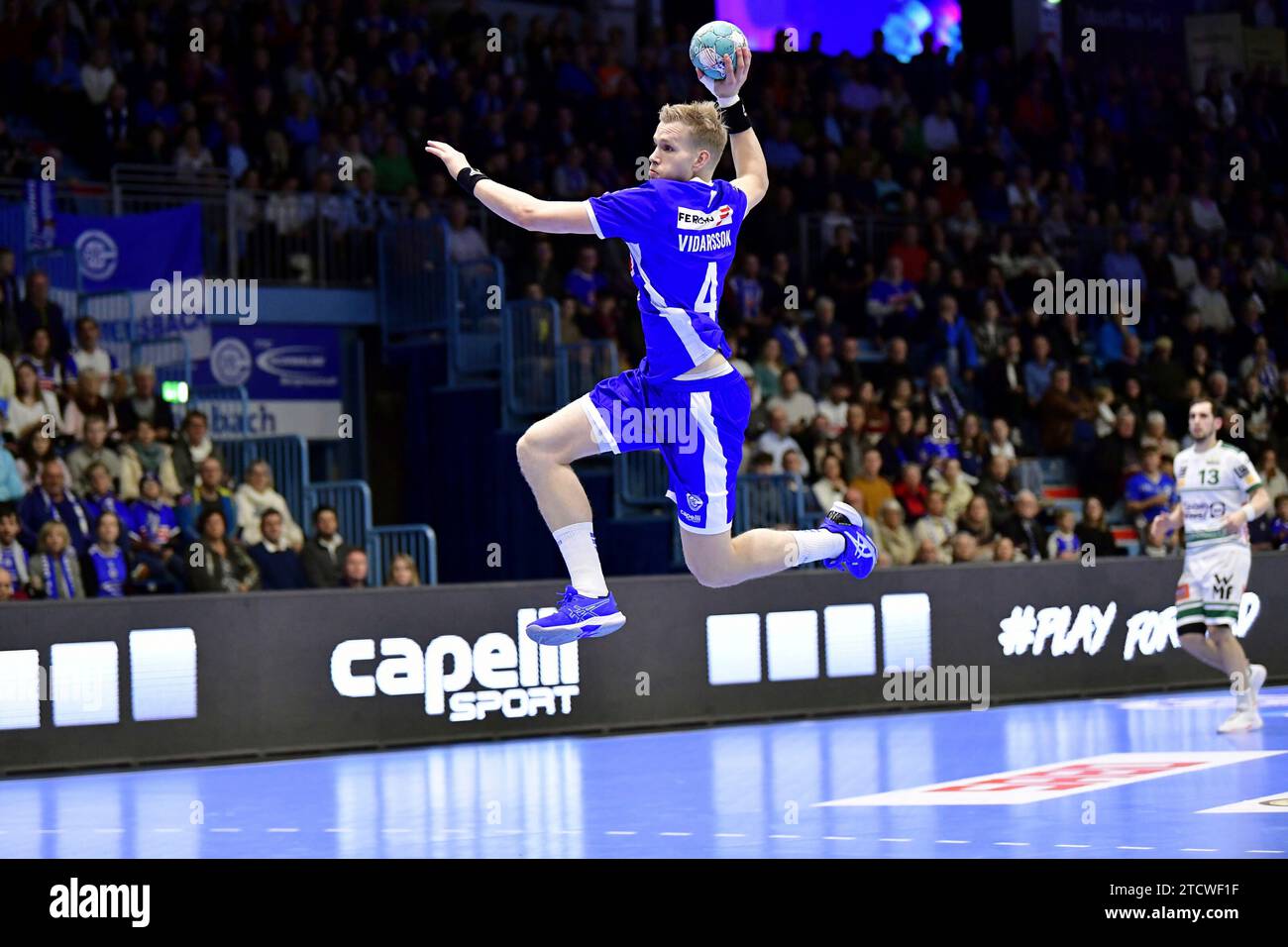 Achtenfinale hi-res stock photography and images - Alamy