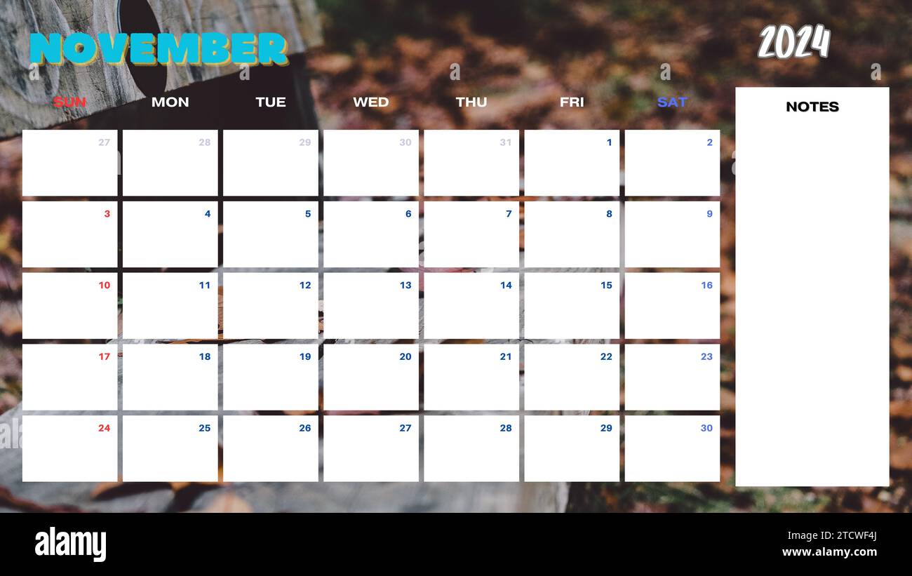 13 november calendar icon hi-res stock photography and images - Alamy