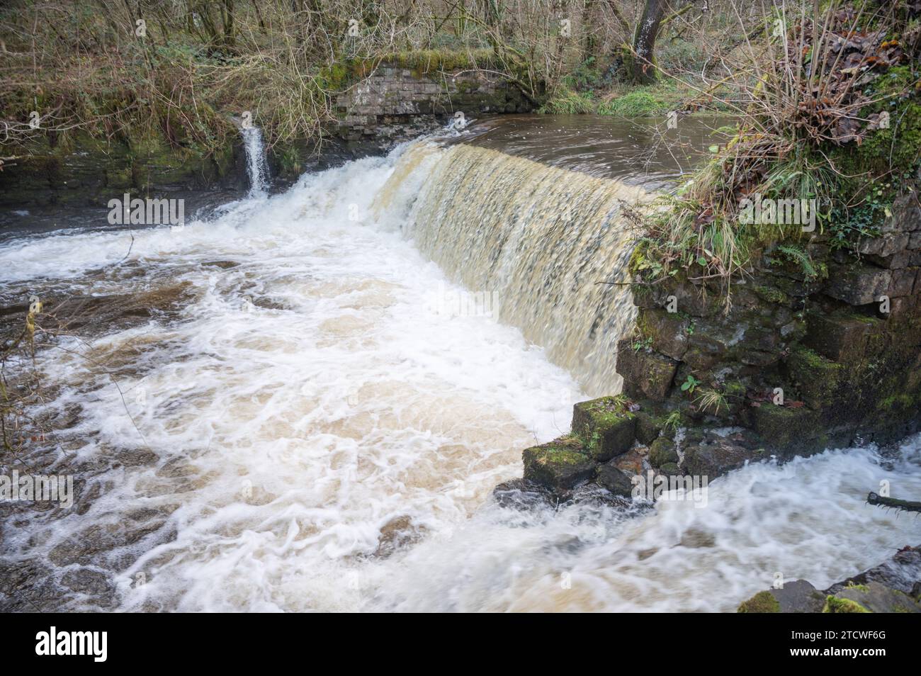 Gunpowder works hi-res stock photography and images - Alamy