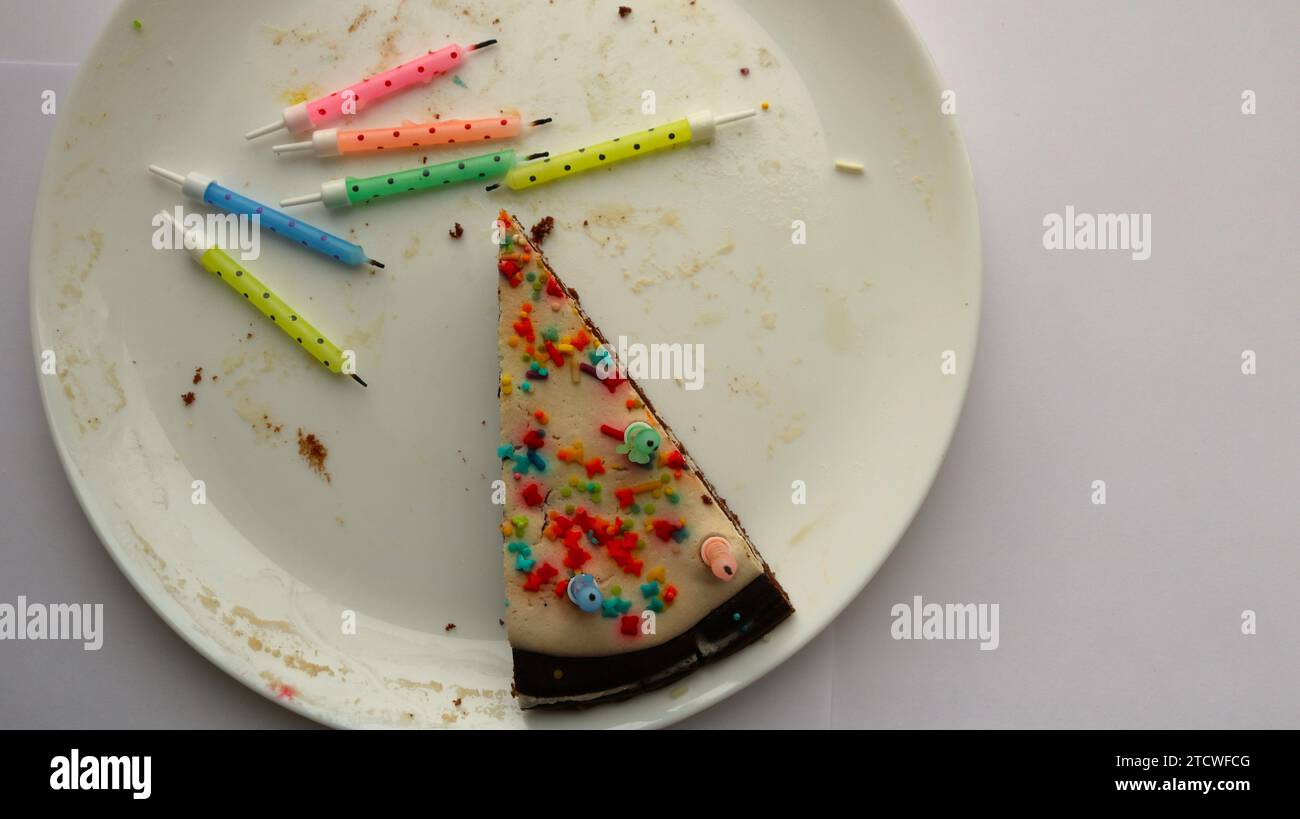 Spoiled picture hi-res stock photography and images - Alamy