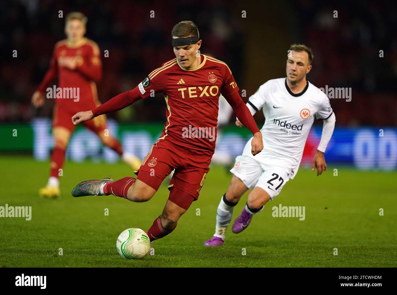 Stefan gartenmann hi-res stock photography and images - Alamy