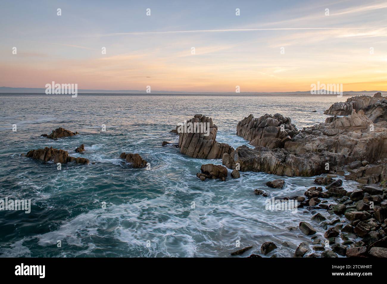 California lovers hi-res stock photography and images - Alamy