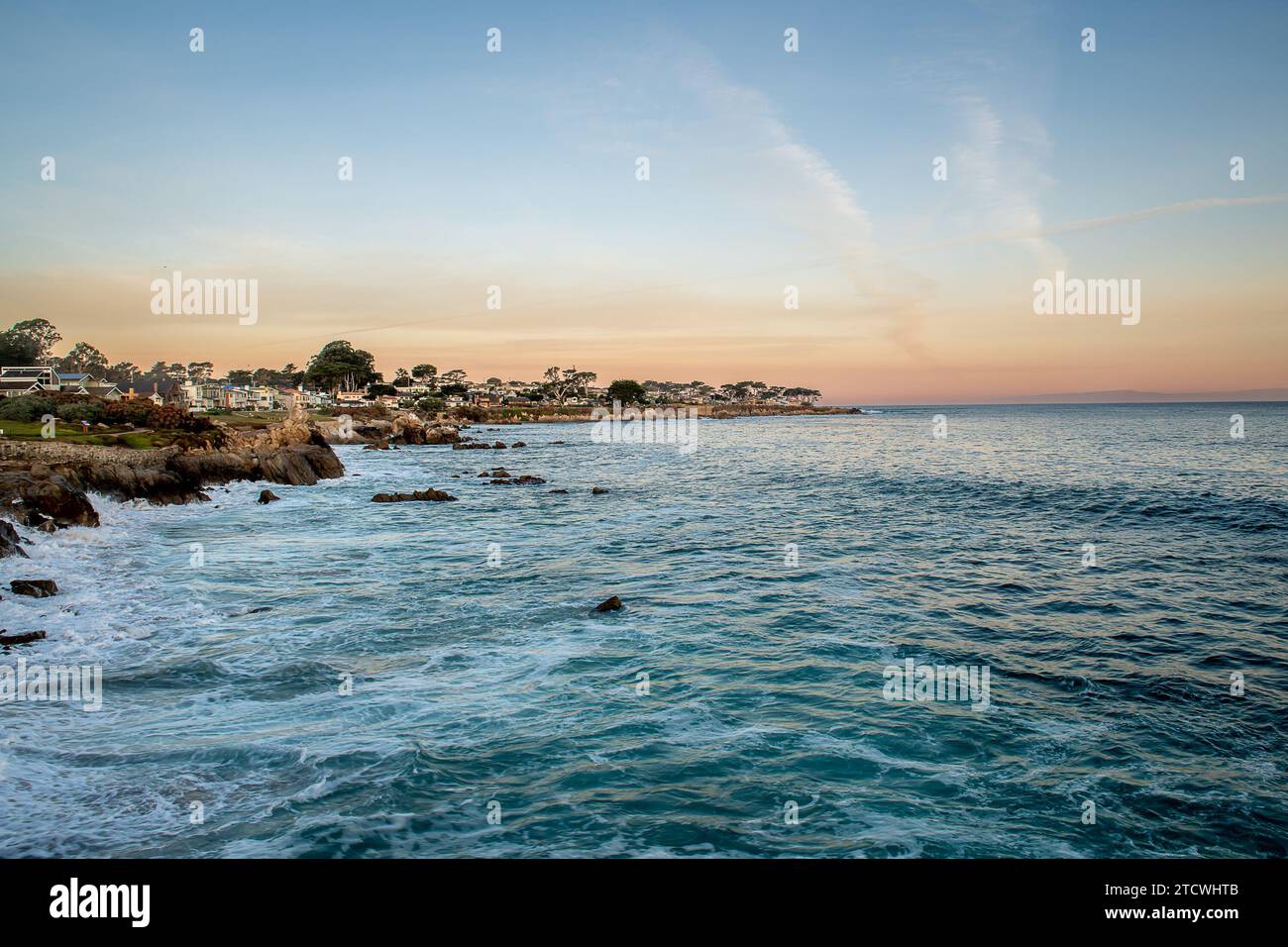 Hike lovers hi-res stock photography and images - Alamy