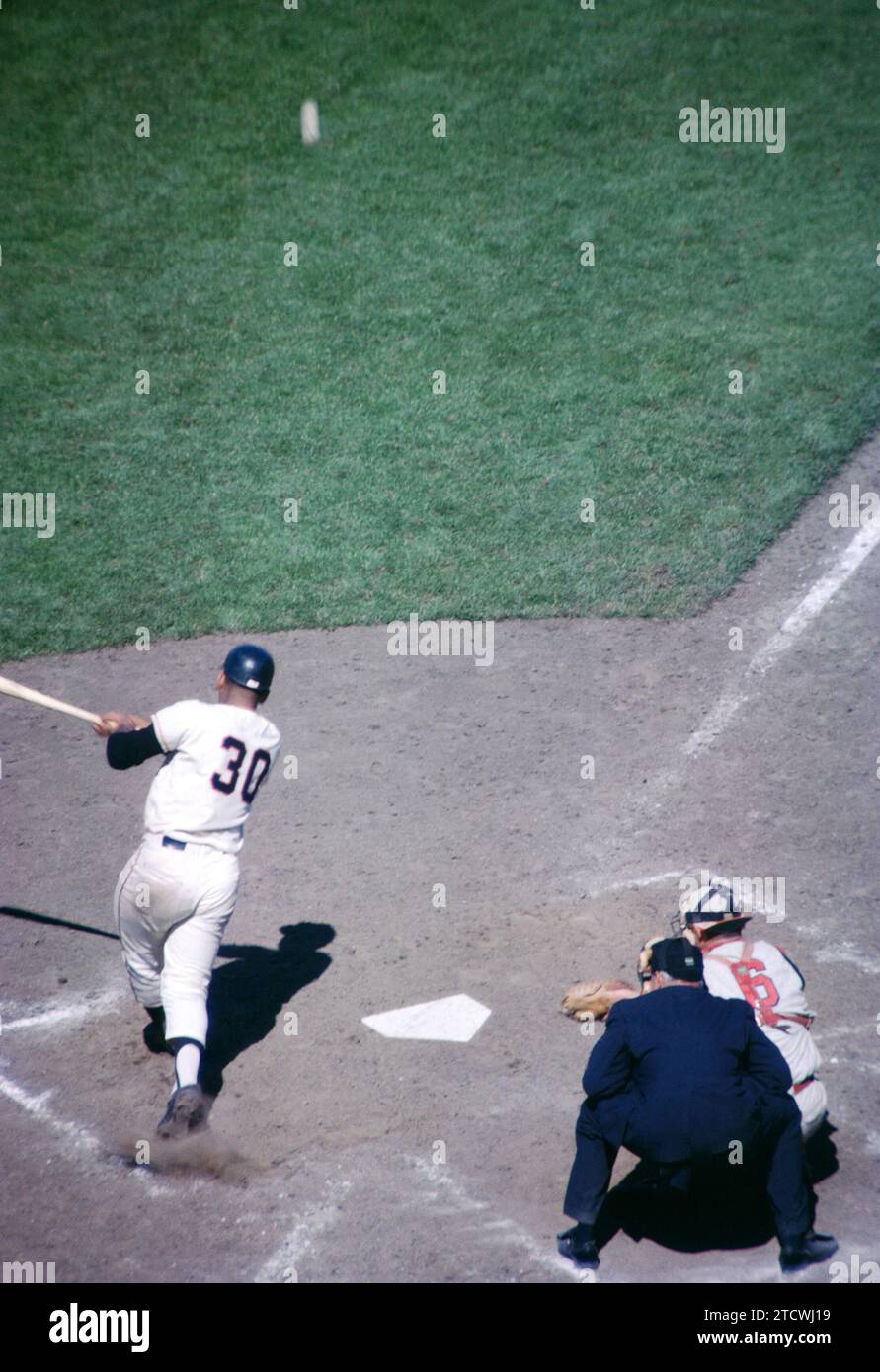 Circa 1963 hi-res stock photography and images - Alamy