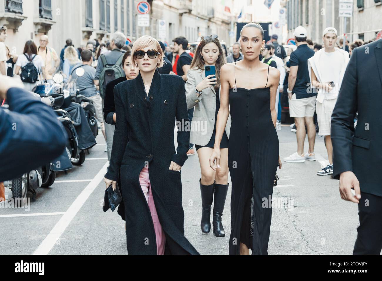 Lily allen 2024 hi-res stock photography and images - Alamy