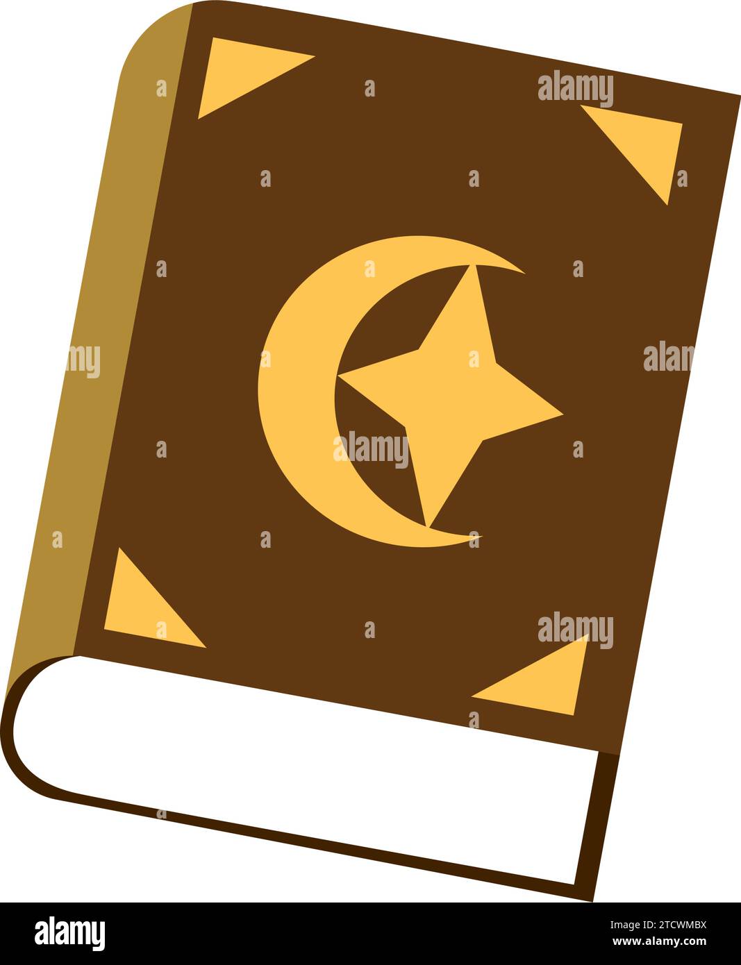 Witchcraft and magic Cut Out Stock Images & Pictures - Alamy