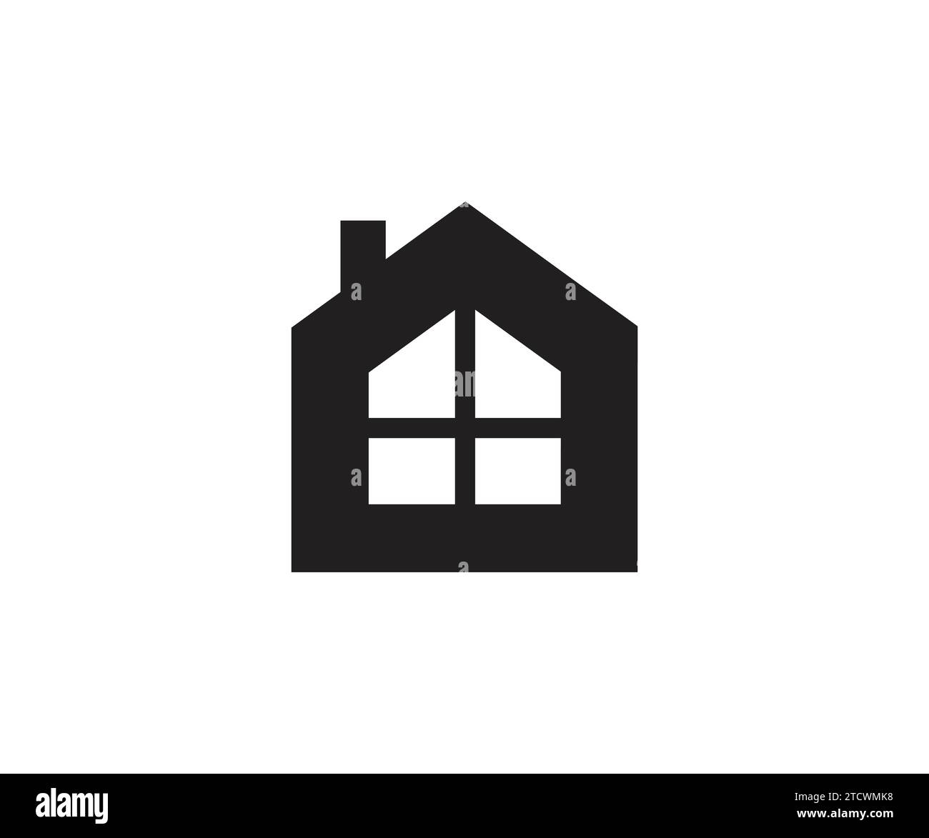 Construction tools graphic design Black and White Stock Photos & Images ...