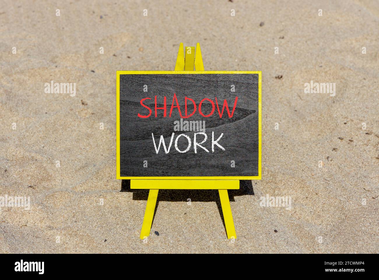 Shadow work psychology symbol hi-res stock photography and images - Alamy