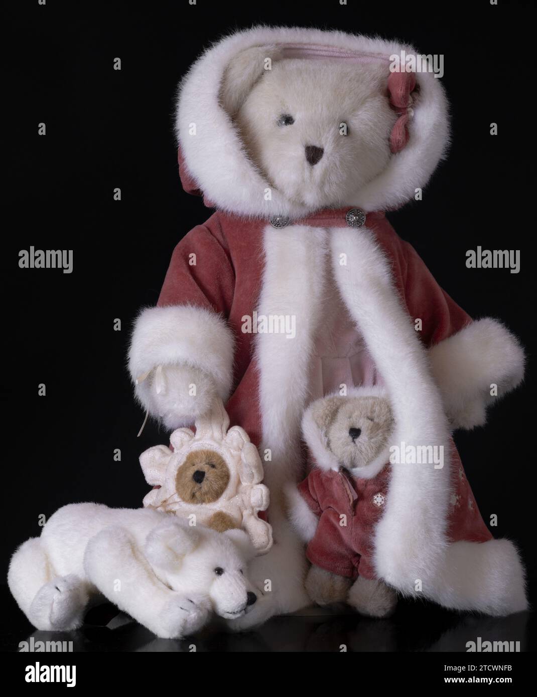 Soft sweet hi-res stock photography and images - Alamy