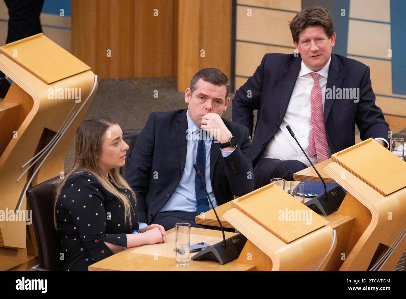 Alex burnett hi-res stock photography and images - Alamy