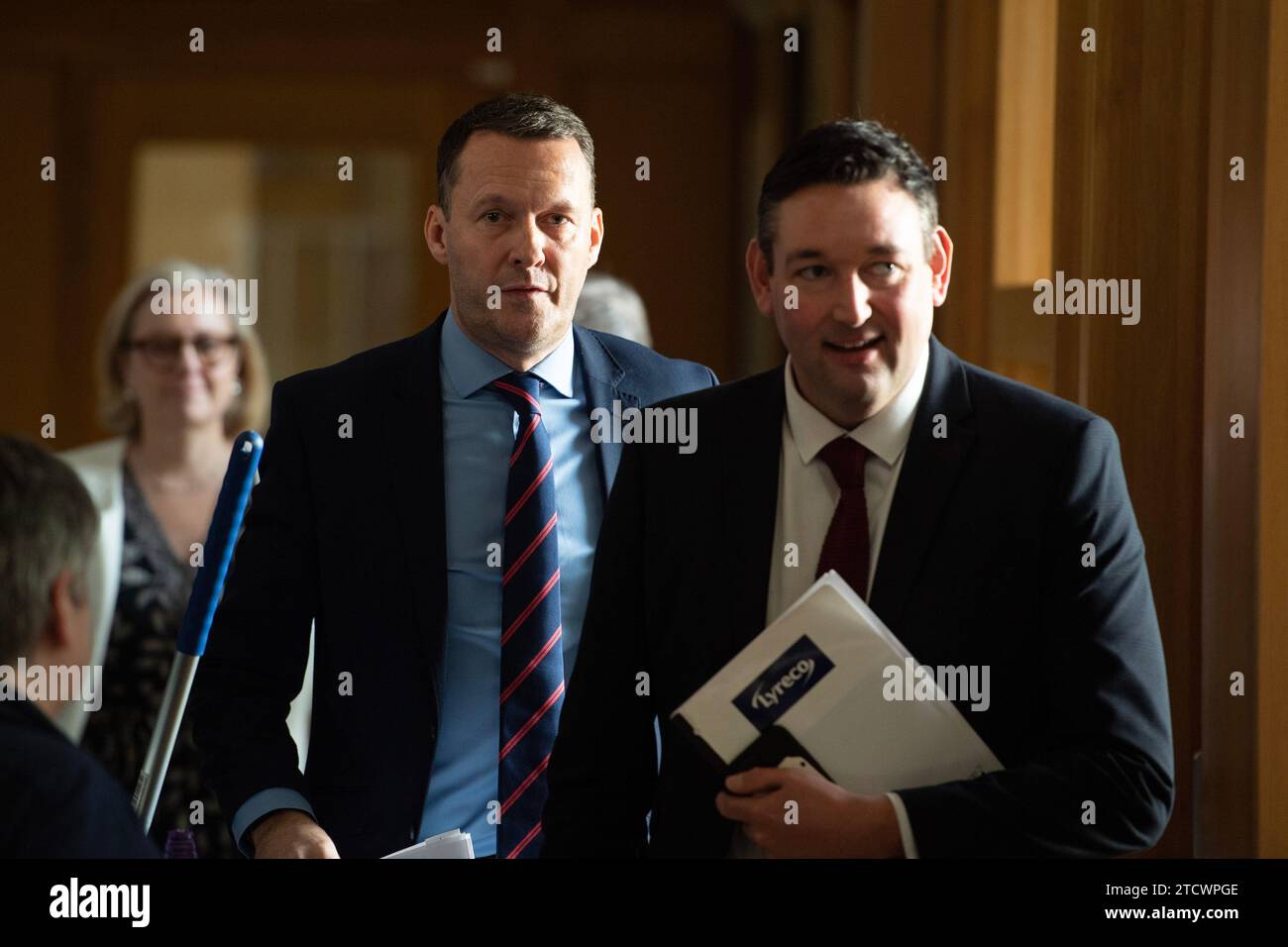 Russell findlay hi-res stock photography and images - Alamy