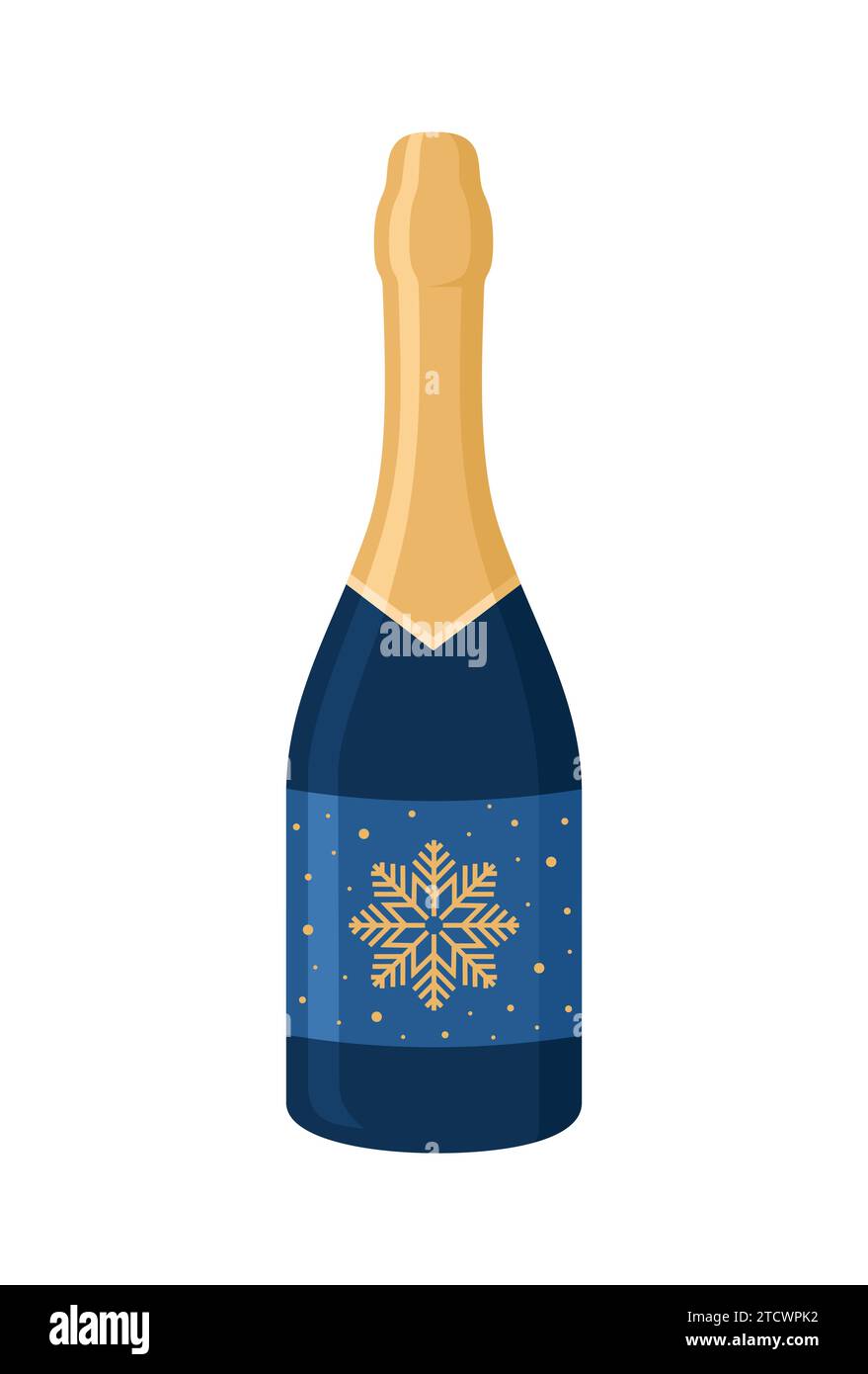 New product on gold label Cut Out Stock Images & Pictures - Alamy