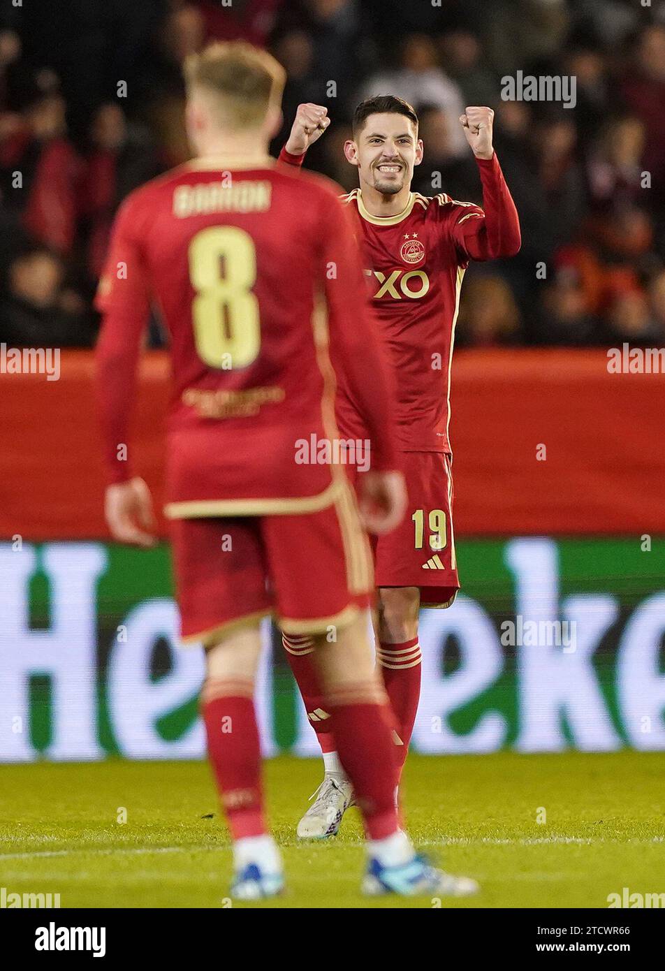 Ester sokler hi-res stock photography and images - Alamy