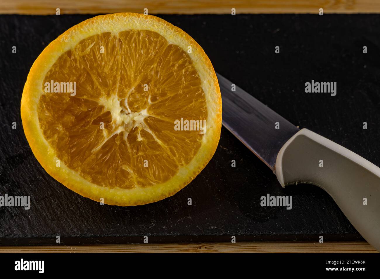 Juicy stone fruits hi-res stock photography and images - Alamy