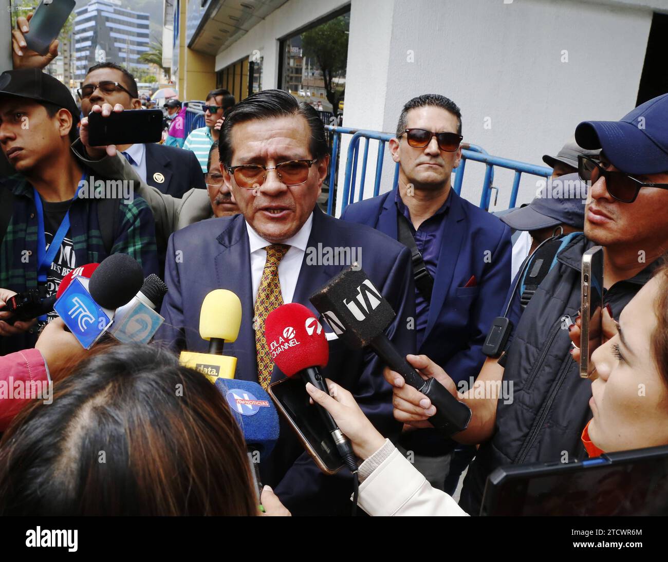 Abogado general hi-res stock photography and images - Alamy