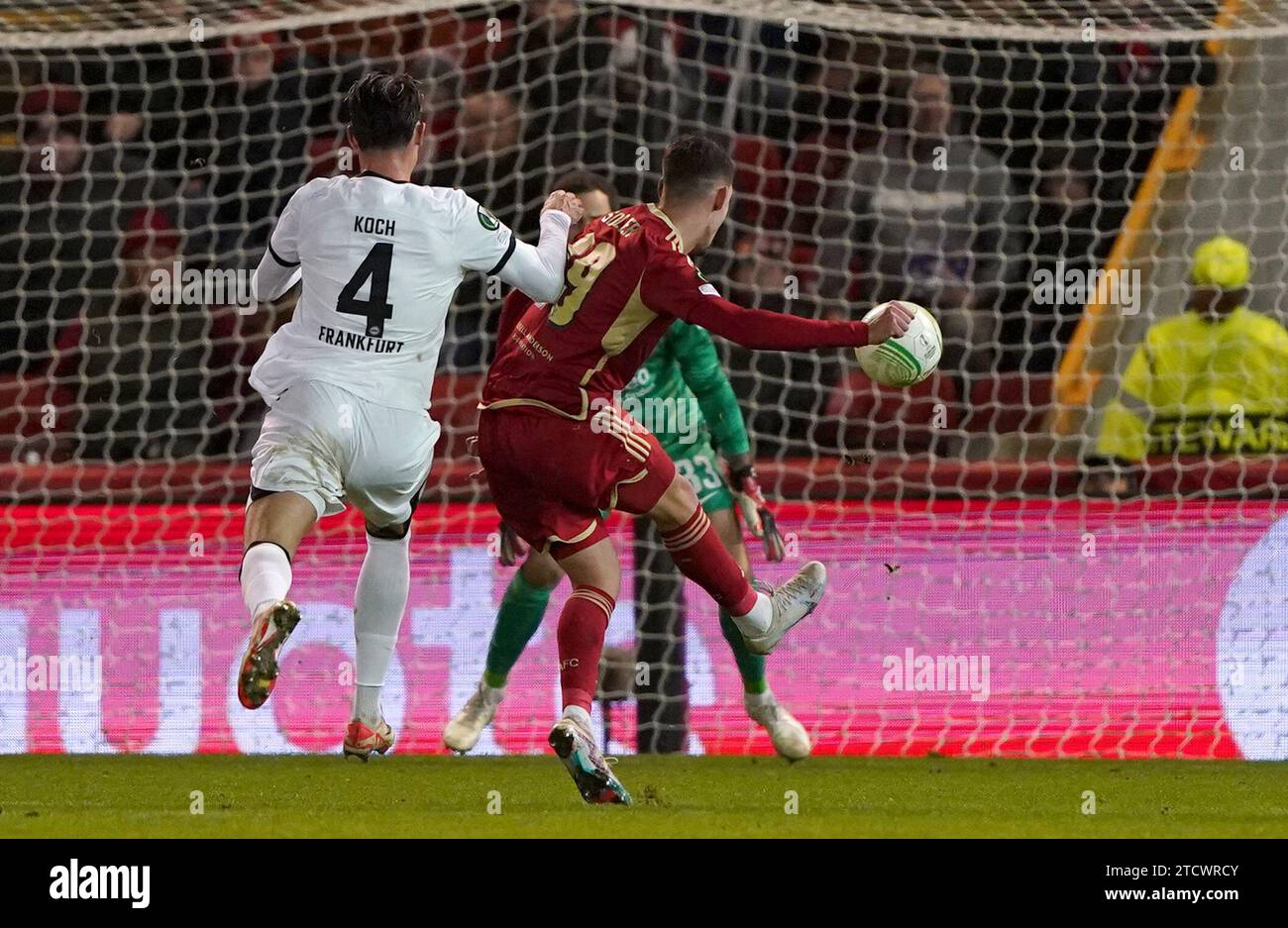 Ester sokler hi-res stock photography and images - Alamy