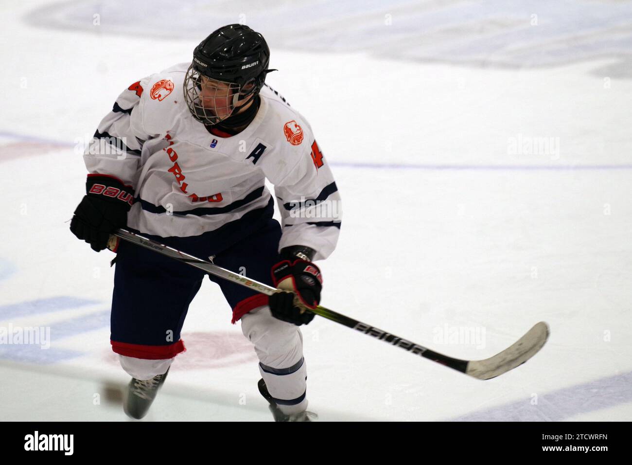 Maxime rentmeester hi-res stock photography and images - Alamy