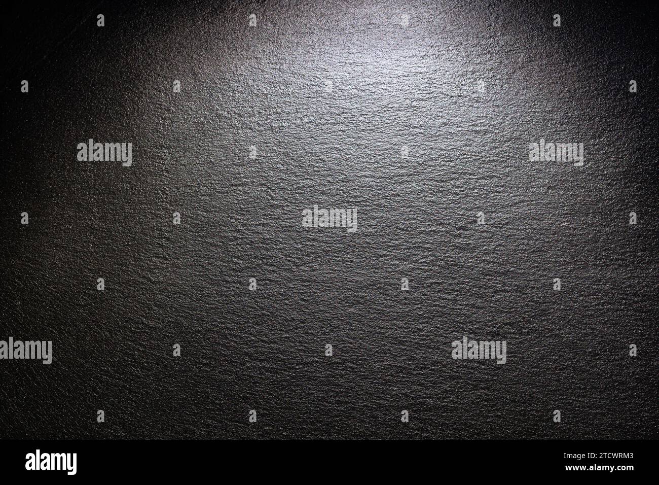 Spot light billboard hi-res stock photography and images - Alamy