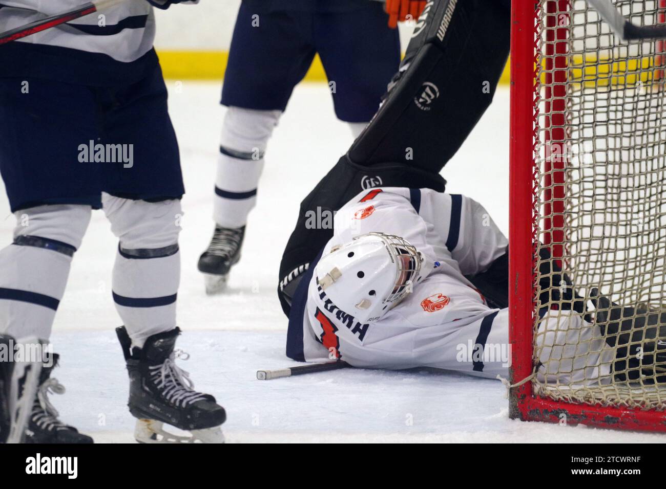 Danylo douma hi-res stock photography and images - Alamy