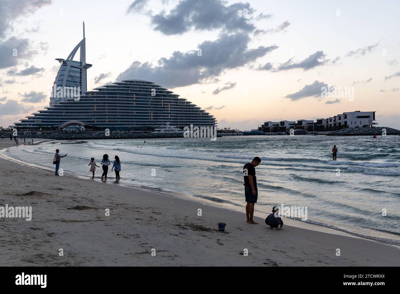 Windy city heat hi-res stock photography and images - Alamy
