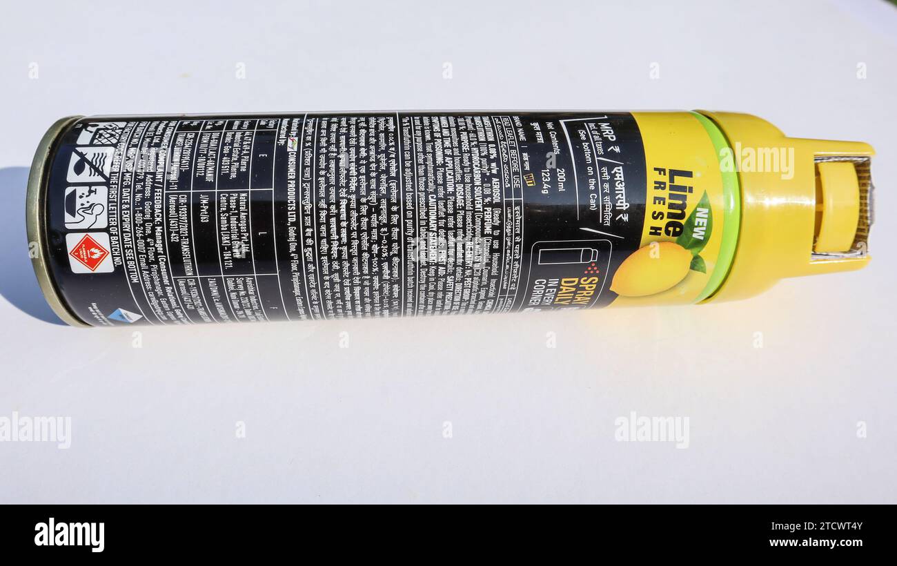 Hit brand, mosquito repellent and fly and mosquito killer New package ...