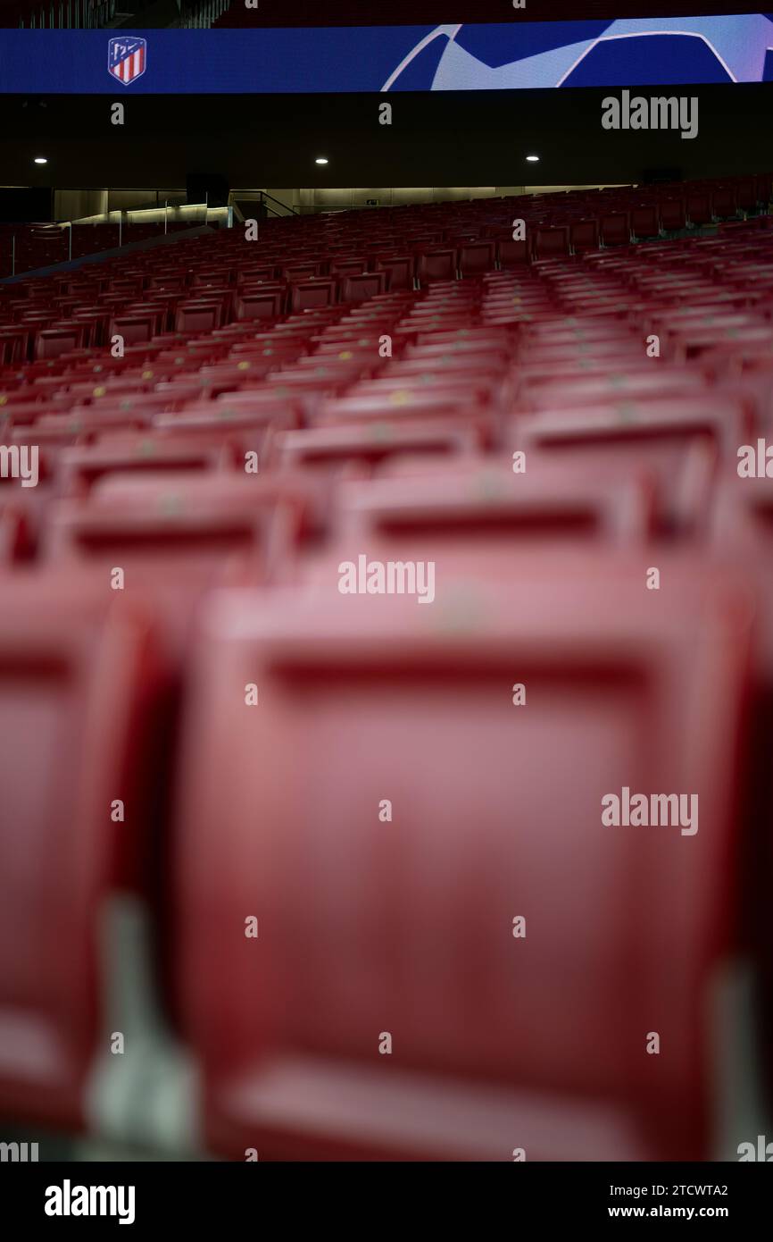 Logo de uefa hi-res stock photography and images - Alamy