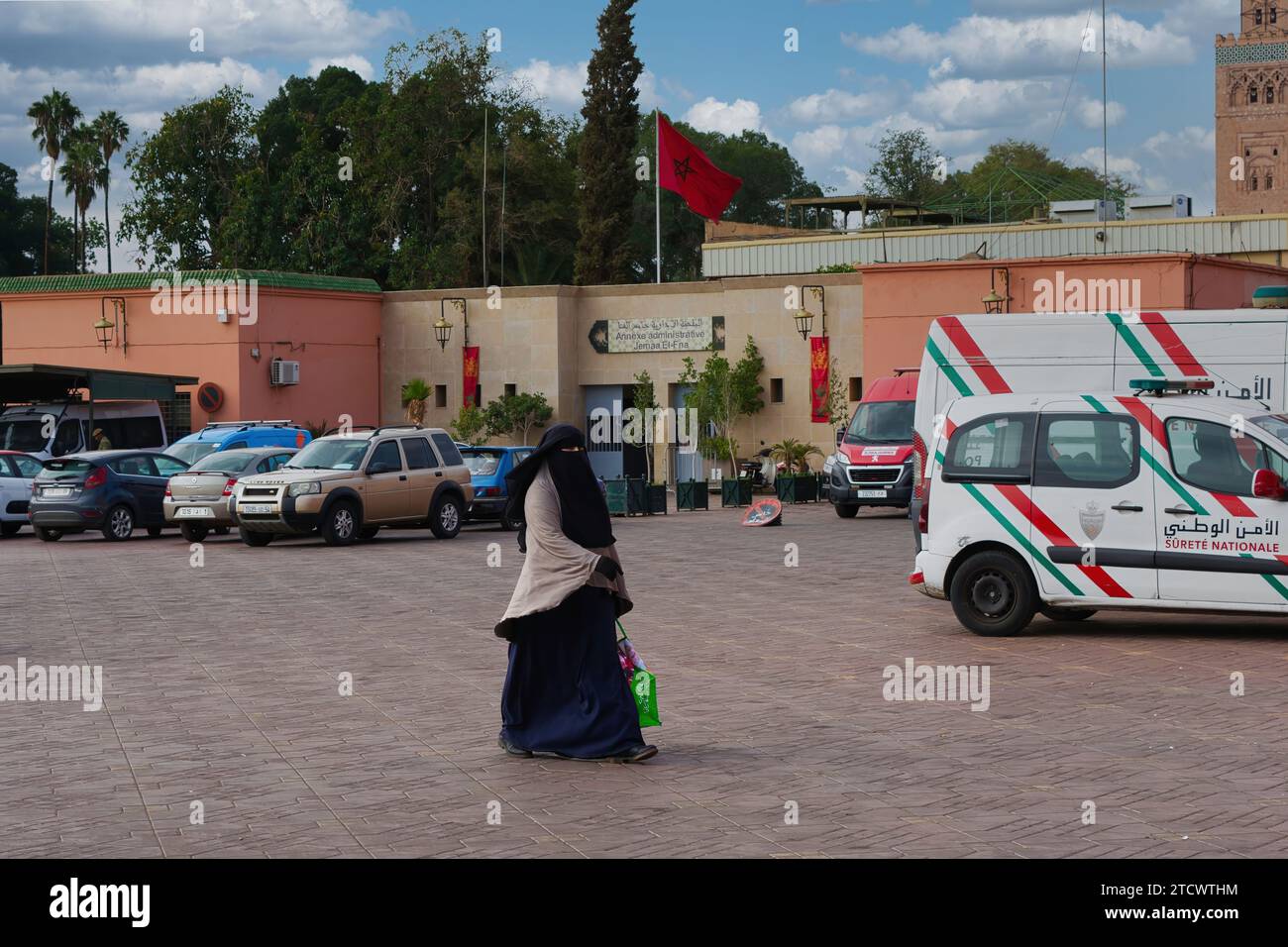 Everyday style tips hi-res stock photography and images - Alamy