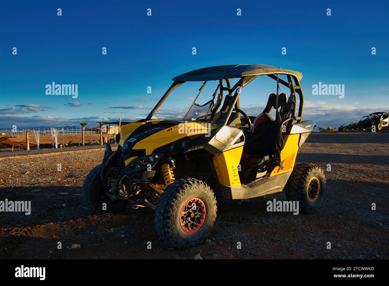 Women rides scooter hi-res stock photography and images - Alamy