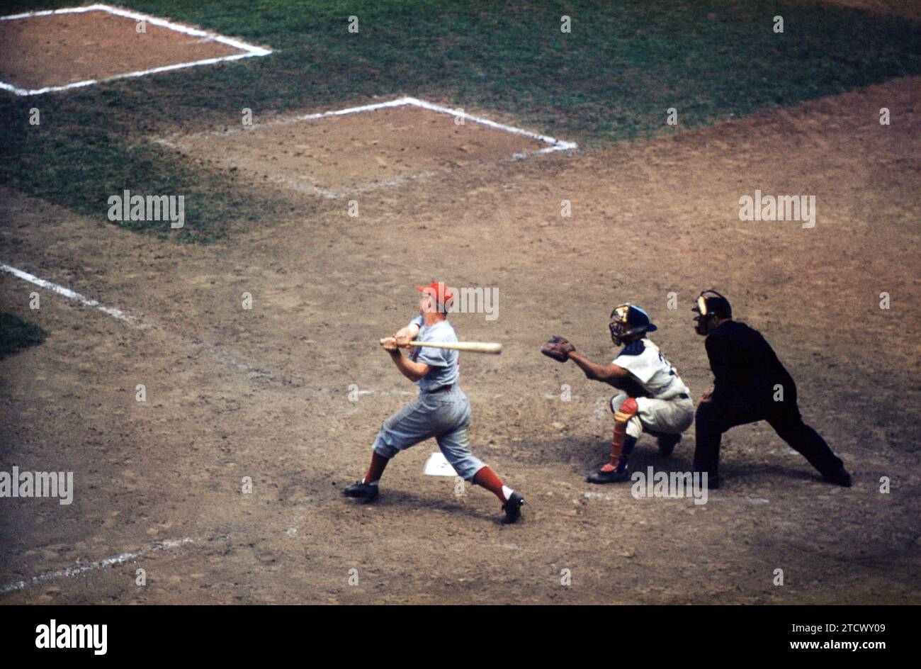 Bobby morgan hi-res stock photography and images - Alamy