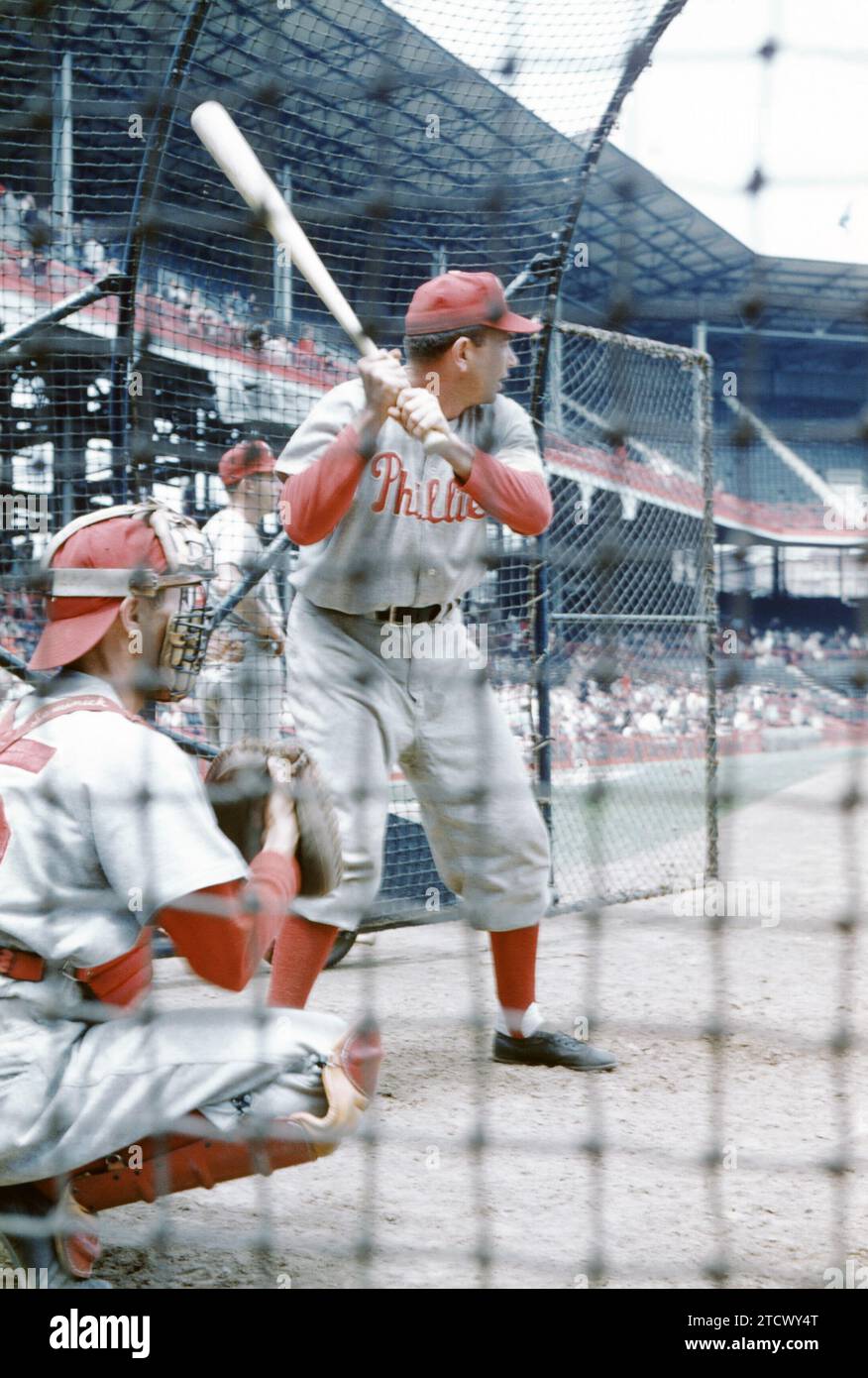 Willie jones hi-res stock photography and images - Alamy