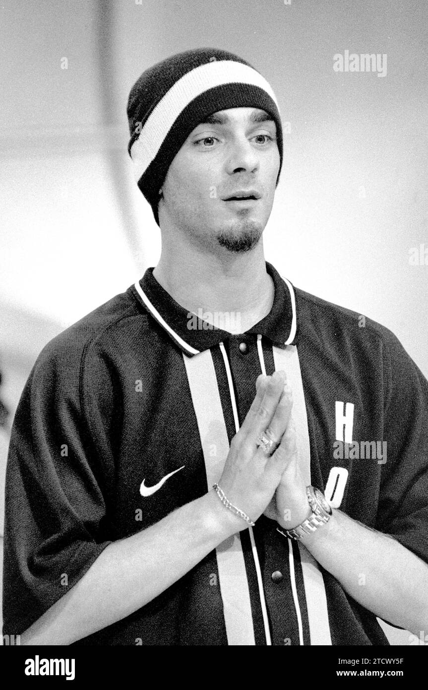 J ax show Black and White Stock Photos & Images - Alamy