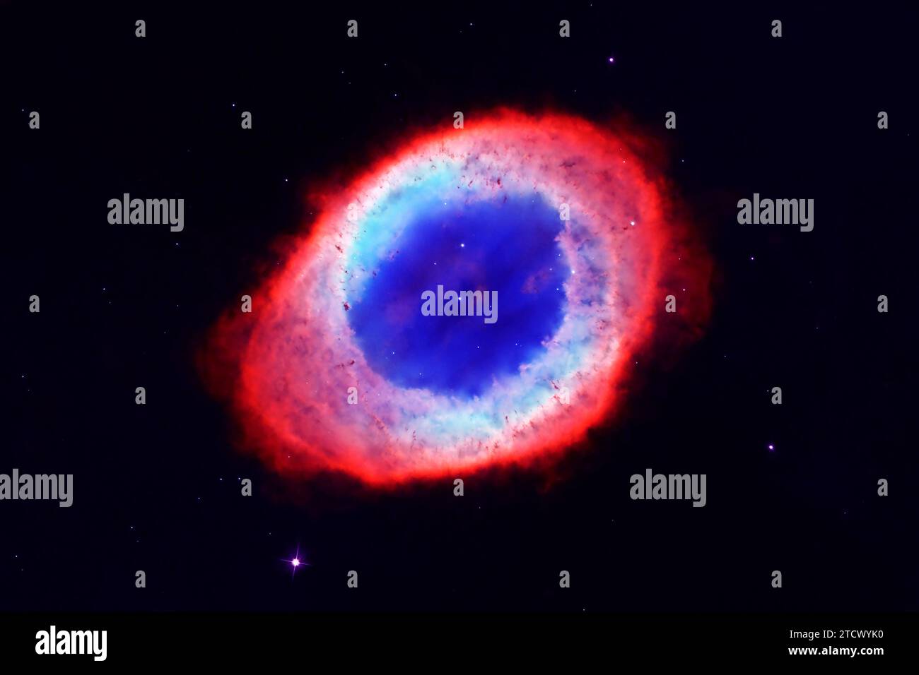 The mist of God's eyes. Elements of this image furnished by NASA. High ...