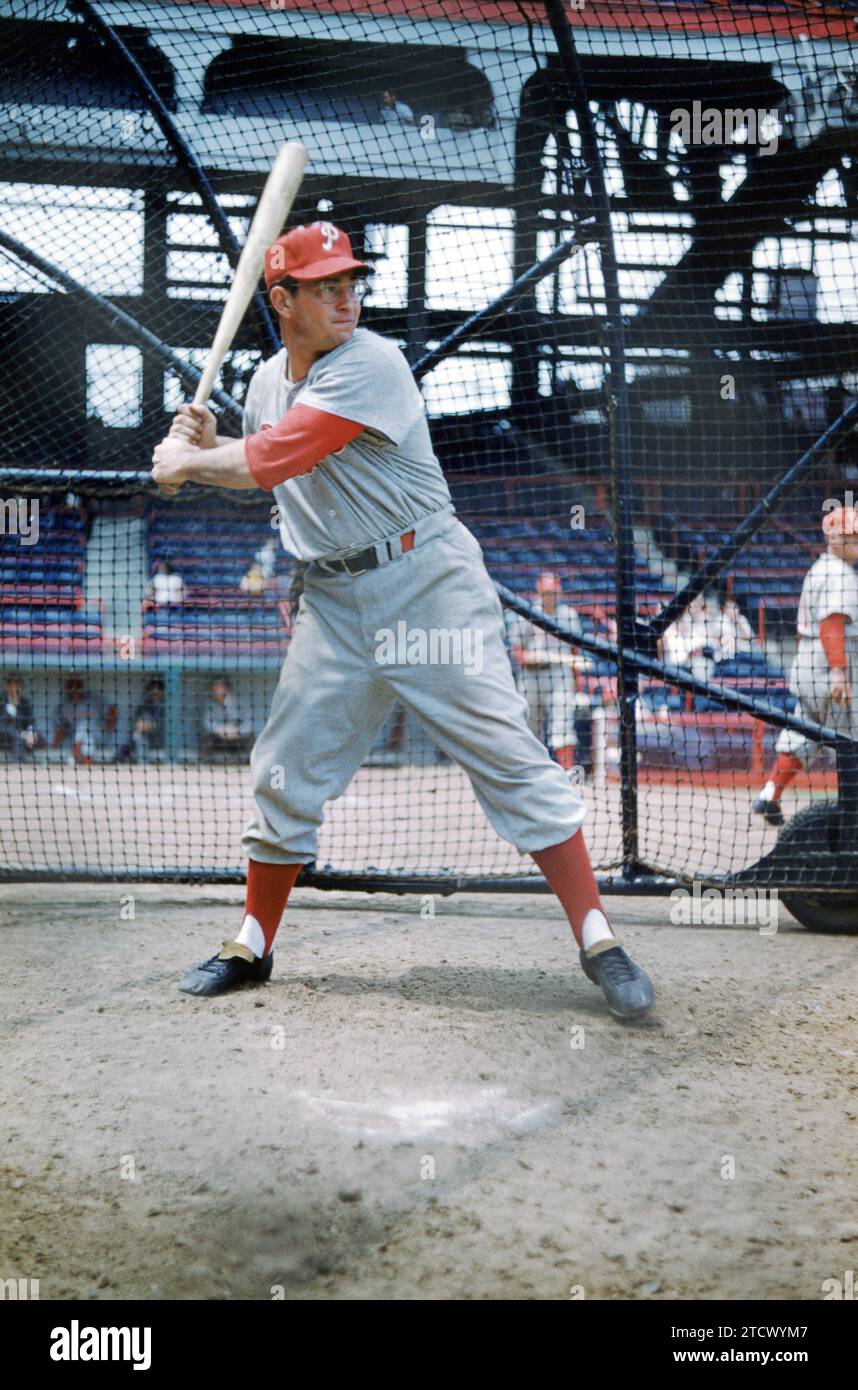 Ennis player hi-res stock photography and images - Alamy