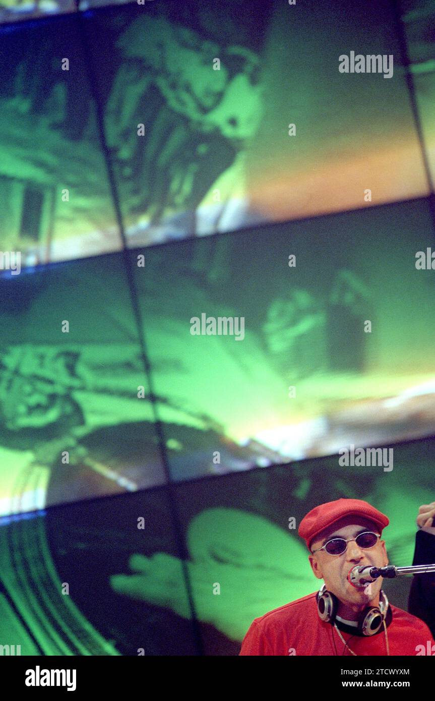 J ax 1999 hi-res stock photography and images - Alamy